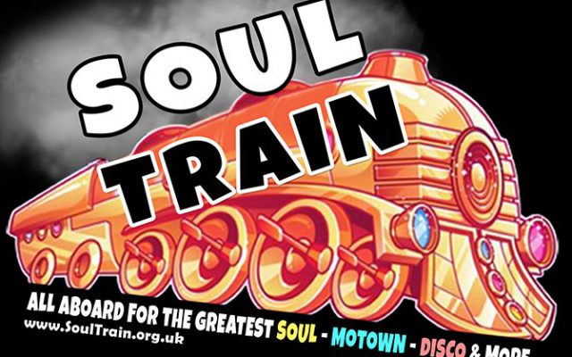 What's on – Century Theatre