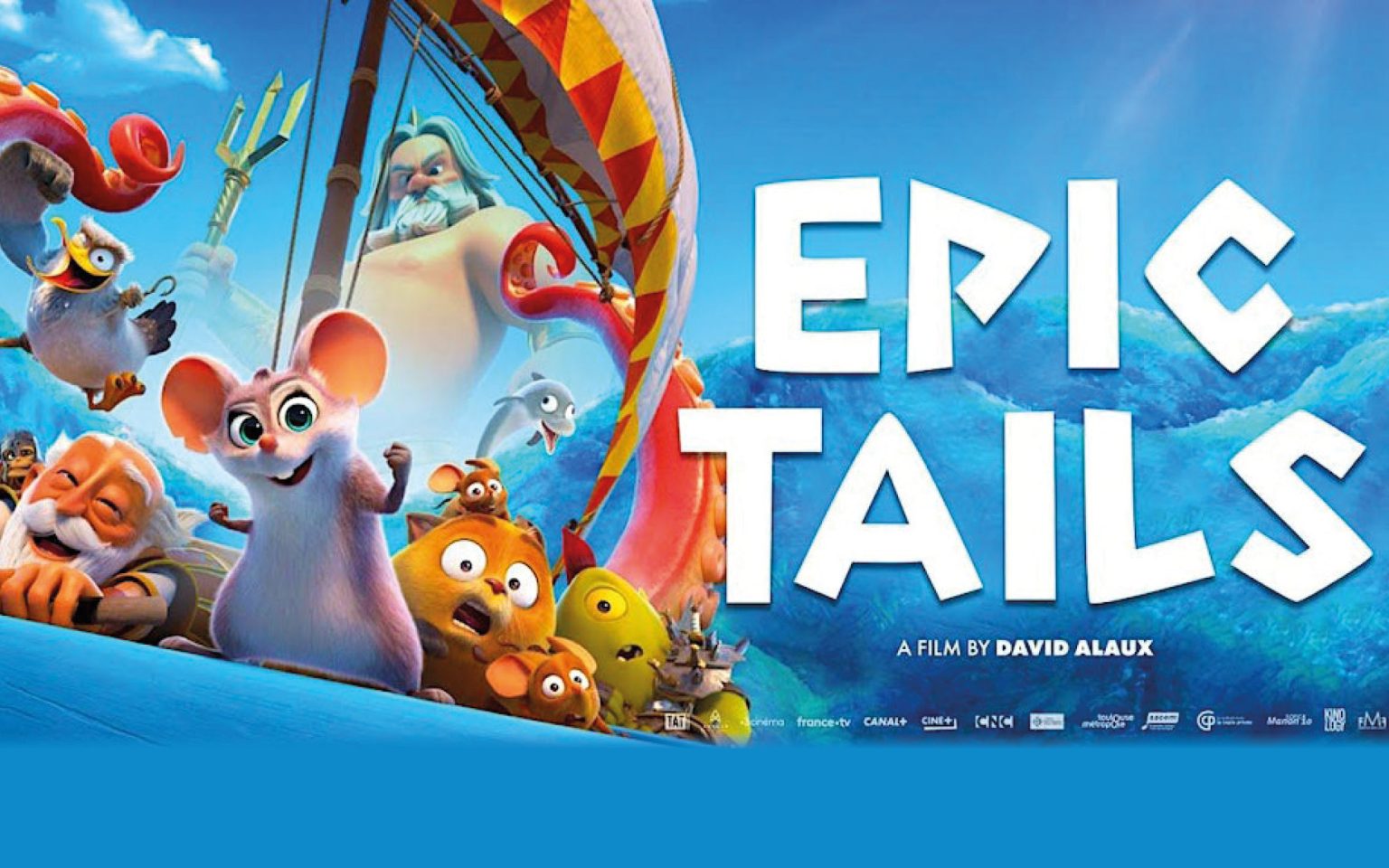 What's on – Century Theatre