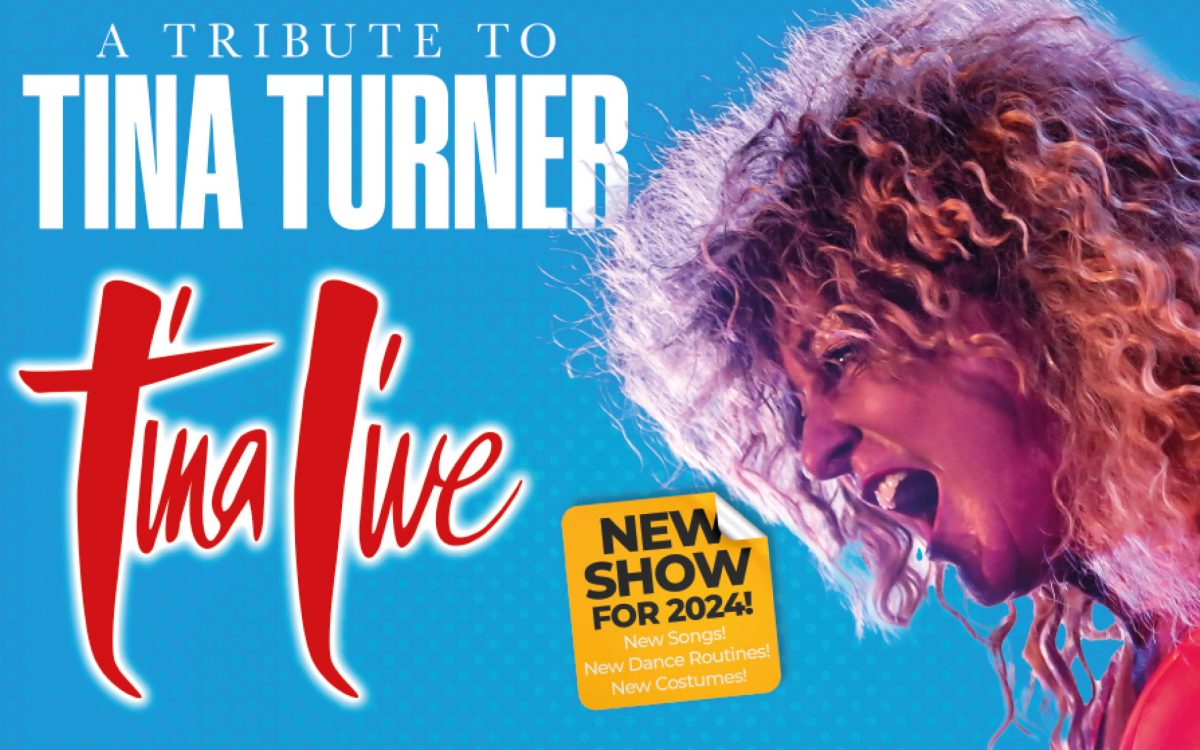 What's on – Century Theatre