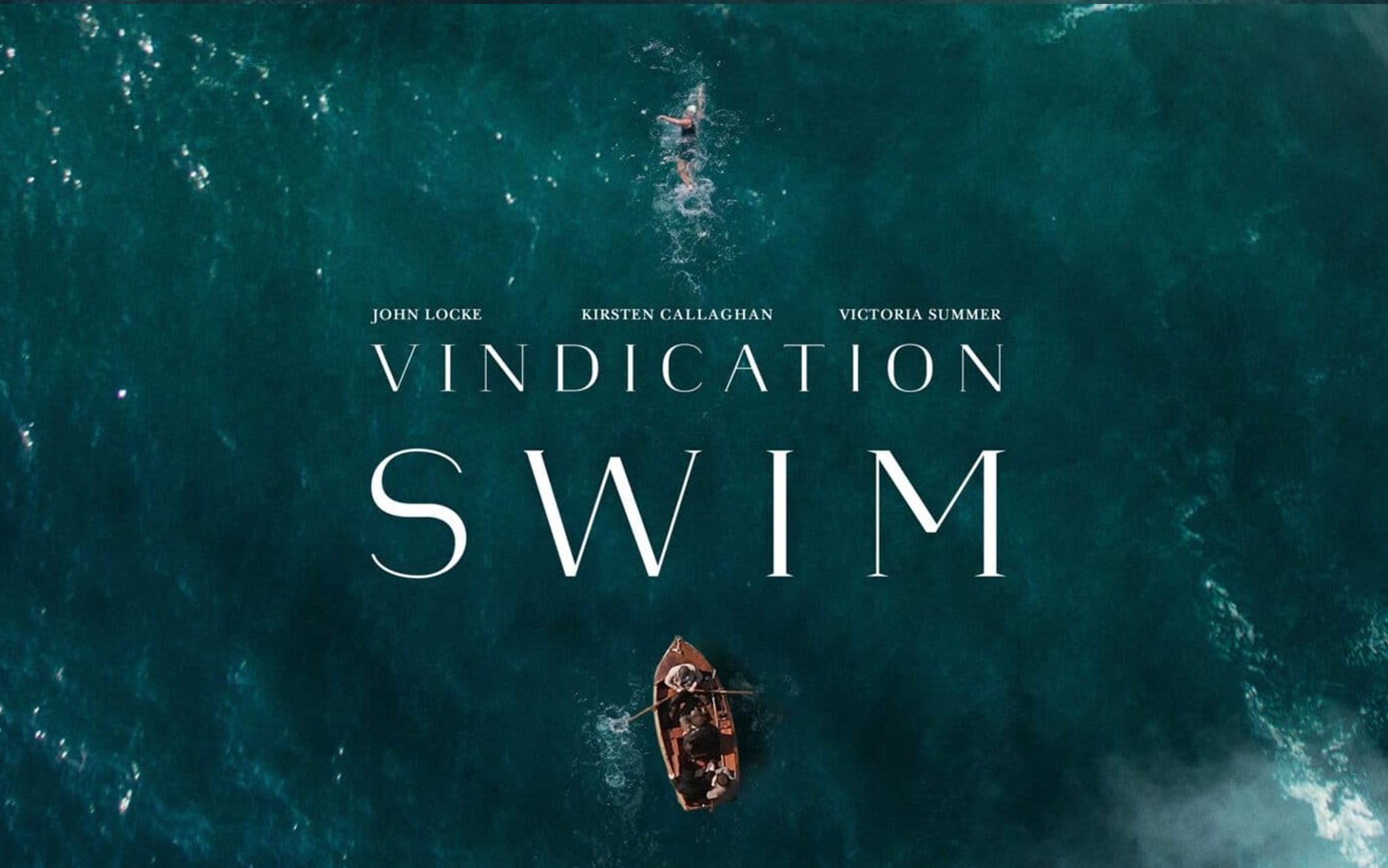 What's on – Century Theatre