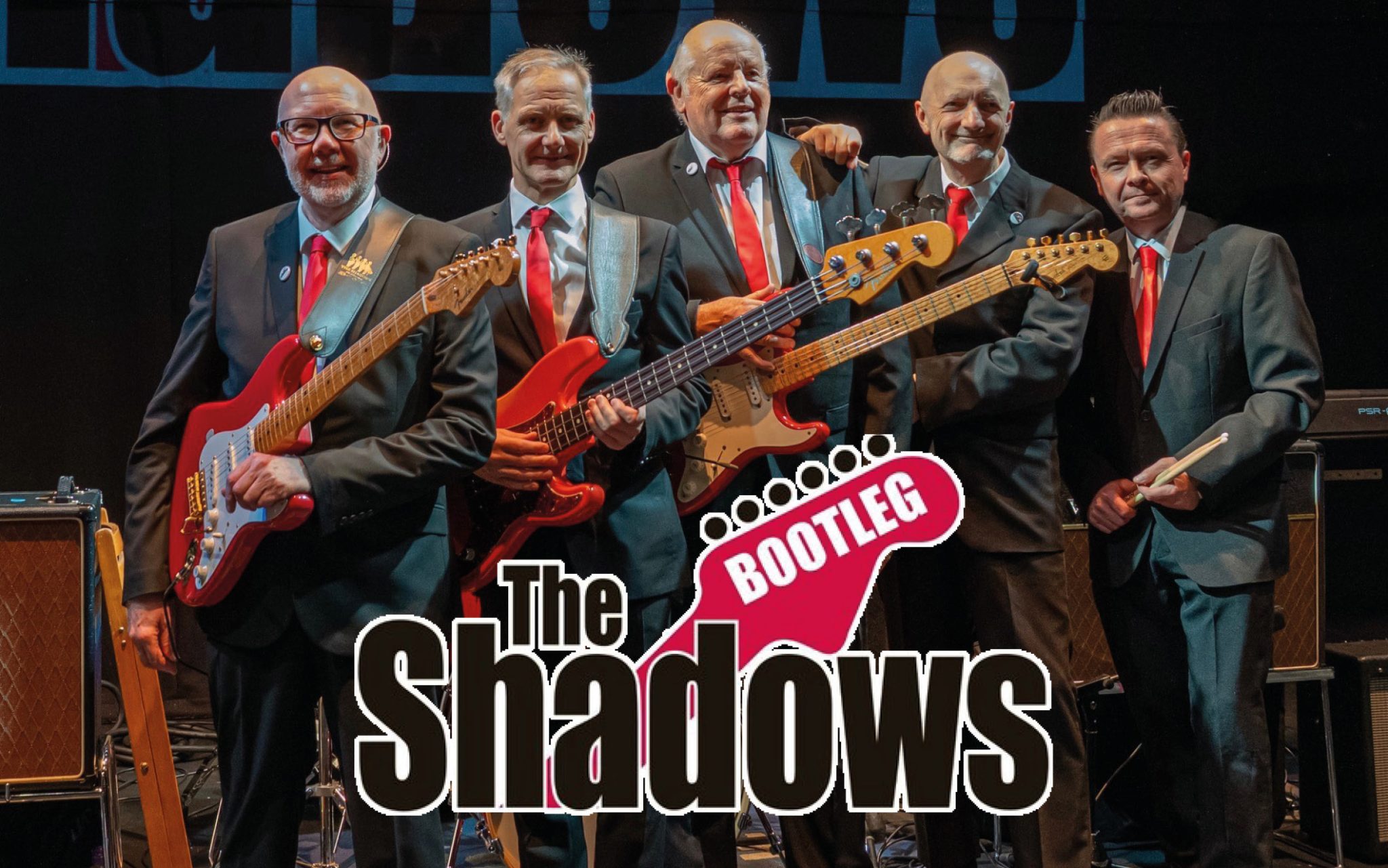 Homepage – Century Theatre
